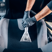 Precision Powerwashing And Mobile Detailing! – High Quality Power ...